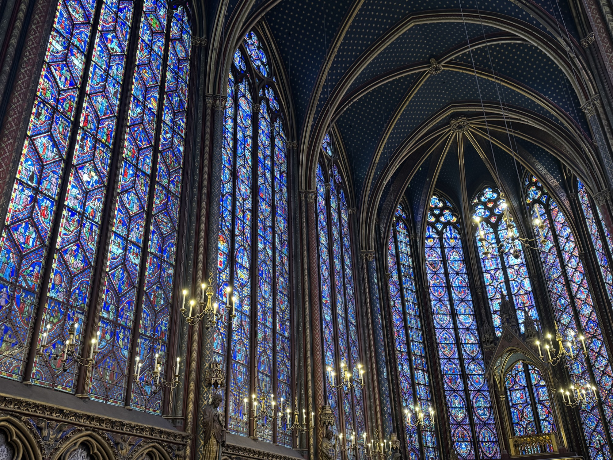 Weeknote 2025/03 | Sharon O'Dea